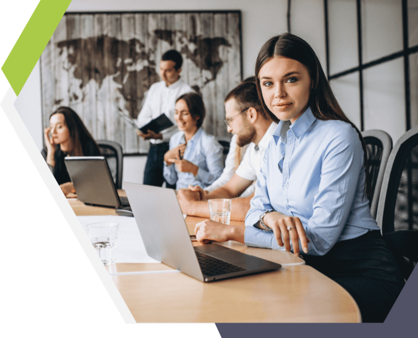 Right Sizing – Proticom